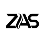 ZAS